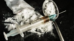 What Is Smack Drug Addiction? How Smack Is Used?